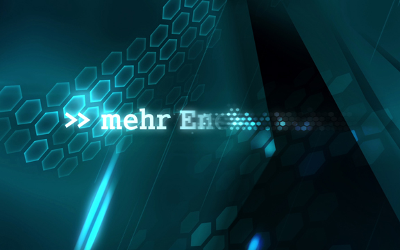 BRAUNWAGNER – Interaktive Exponate für smart